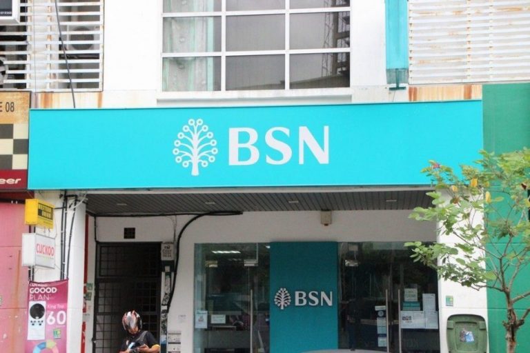 BSN Akan Terus Lahirkan Banyak Jutawan Melalui SSP 2021 | Malaysia News